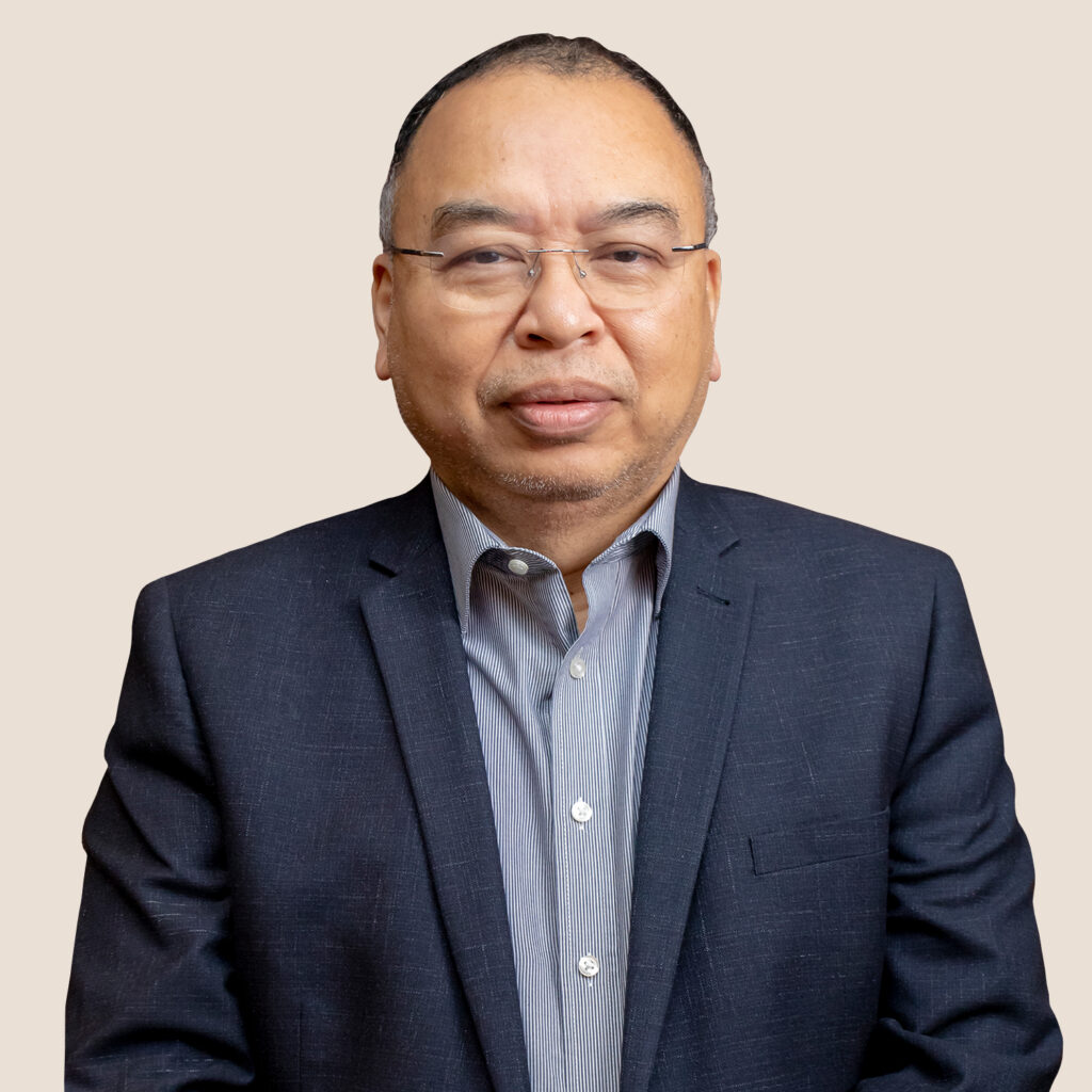 Home - Myanmar Society of Endocrinology and Metabolism